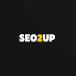 Seo2up (Lyotnaya Street No:с19), i̇nternet pazarlama şirketi  Mytişçi'den