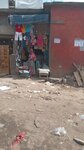Speed Shop 225 (Rue Innocent Naki No:38, La commune Adjamé), giyim mağazası  Abican'dan