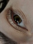 Julia. beautypro (Bolshaya Filyovskaya Street No:3к4), kaş ve kirpik salonu  Moskova'dan