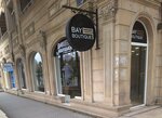 Bay Boutique (Ataturk Avenue No:42A), giyim mağazası  Bakü'den