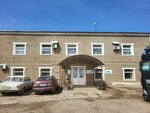 Autopolis (Zhambil Street No:28/1), sigorta şirketleri  Oral'dan (Uralsk'tan)