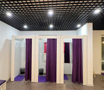 Wildberries (Petergofskoe Highway No:84к19), teslimat noktası  Saint‑Petersburg'dan