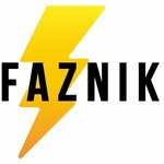 Faznik ru (Kommunisticheskaya ulitsa No:21Ас1), kollar ve hortumlar  Mytişçi'den