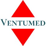 Ventumed (Medovy Lane No:5с2), medikal cihaz firmaları  Moskova'dan
