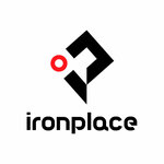 IronPlace (2nd Entuziastov Street No:5), i̇nternet pazarlama şirketi  Moskova'dan