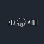 Sea Mood (Sovetskaya street No:1), giyim mağazası  Gelencik'ten
