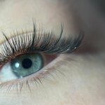 You lash (Krasniy Avenue No:35), güzellik salonu  Novosibirsk'ten