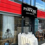 Ayd Tekstil (İstanbul, Esenler, Oruçreis Mah., Tekstilkent Sitesi, A19 Blok), tekstil fabrikaları  İstanbul'dan