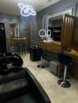 Gulnaz (Elbek Street No:9), güzellik salonu  Taşkent'ten