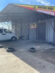 Tire Fitting (Pavlodar), oto lastik tamiri  Pavlodar'dan