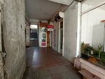Dərzi (Gence Avenue No:403), kıyafet tamiri  Bakü'den