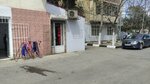 Ferdi derzi (Nazim Ismayilov Street No:3), terziler  Bakü'den