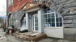 Art house code (Gogolya Street No:76), sergi salonları, galeriler  Barnaul'dan
