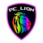 PC_Lion (No:24A, Gldani II kvartalshi), bilgisayar teknik servisleri  Tiflis'ten