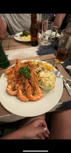 Kafe TunaTuna33, , foto