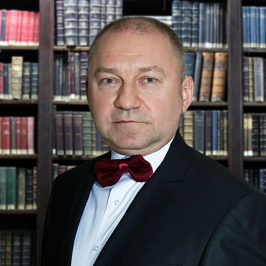 Hukuk büroları Филиппов и партнеры, Moskova, foto