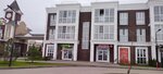 Family (No:51, Kaskad Park Residential Complex, Berezhki Village), eczaneler  Moskova ve Moskovskaya oblastından