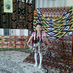 Kindergarten № 359 (Tashkent, Yashnabad City District, Mashinasozlar dahasi), anaokulları  Taşkent'ten