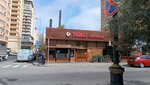 Tamli restoran (Sabit Orucov Street No:45A), restoran  Bakü'den