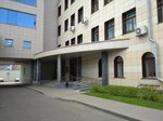 Сайнском строй (Salamianaja Street No:13), yol ve asfalt ürünleri  Minsk'ten