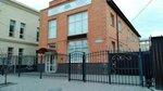 Neurologist Office (Amangeldi kóshesi No:90), özel muayenehaneler  Kostanay'dan