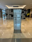Carrefour (Yas Mall, YS1, Yas Island, Abu Dhabi), hipermarket  Abu Dabi'den