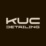 Kuc Detailing (1st Krasnogvardeysky Drive No:22с1), detaylı oto bakımı  Moskova'dan