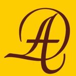 Dvernoy arsenal (Tolmachyovskaya ulitsa No:19к15), kapılar  Novosibirsk'ten