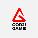 Godji Game (Souk Warsan Block B, Warsan Village, Dubai International City, Mushraif, Dubai), bilgisayar kulübü  Dubai'den
