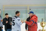 Kosmos (Generala Popova Street No:17, Kaluga), çok amaçlı spor tesisleri  Kaluga'dan