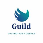 Ano Rcc Fs Guild (Ordzhonikidze Street No:12с4), i̇nşaat ekspertizi  Moskova'dan