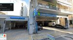 Revoil (Athens, ΚΥΨΕΛΗΣ), benzin istasyonu  Atina'dan