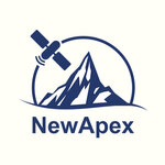 NewApex (Jewfrasinni Polackaj Street No:3), filo ve araç takip hizmetleri  Minsk'ten