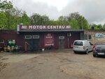Auto motor technology (Chisinau, sectorul Buiucani), motor tamiri  Kişinev'den