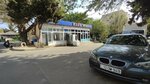 Ət dükanı (Bеhruz Nuriyev Street No:66), kasap, şarküteri  Bakü'den