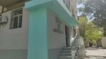 Chinar gozellik salonu (Ahmad bay Aghayev street No:95), güzellik salonu  Bakü'den