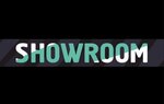 Showroom (Komsomoltsa Zvereva Street No:30/25), giyim mağazası  Velikie Luky'den