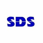 Sds (Fabrichnaya Street No:6с1), elektroteknik ürün ve ekipman firmaları  Moskova'dan