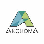 Axioma (Staro-Petergofskiy Avenue No:9Б), güvenlik ve alarm sistemleri  Saint‑Petersburg'dan