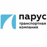 Парус (Novoslobodskaya Street No:23), nakliye firmaları  Moskova'dan