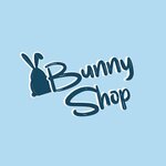 Bunny Shop (Kutuzovsky Avenue No:57), hediyelik eşya mağazaları  Moskova'dan