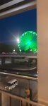Mirzo Ulugbek Metro (Tashkent, Chilanzar District, Chapanata Street), toplu taşıma durağı  Taşkent'ten