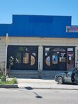 Ymit (Qulan Aqın street No:51), market  Türkistan'dan