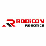 Robicon Robotik ve Mekatronik Sistemler (Kocaeli, Gebze, Sultan Orhan Mah., 1185/1. Sok., 5), otomasyon sistemleri firmaları  Gebze'den