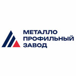 Металлопрофильный завод (Uritskogo Street No:33А), çatı ve çatı materyalleri  Ulyanovsk'tan