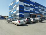 Regionalny tsentr Blagoustroystva (ulitsa Mashinostroiteley No:1), çocuk oyun ekipmanları  Çeliabinsk'ten