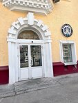 White rabbit (Lenina Avenue No:15), çocuklar için kutlama organizasyonları  Magnitogorsk'tan