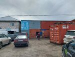 Original (Talapker kóshesi No:22А), çıkma yedek parça  Astana'dan