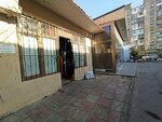 Magazin (Inqilab Ismayilov Street No:106), toptan giyim  Bakü'den