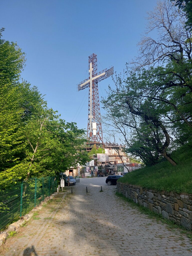 Seyir terası Observation Deck, , foto